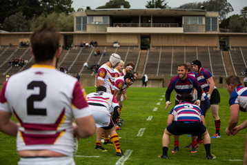 Home | Bay Area Baracus Rugby Club