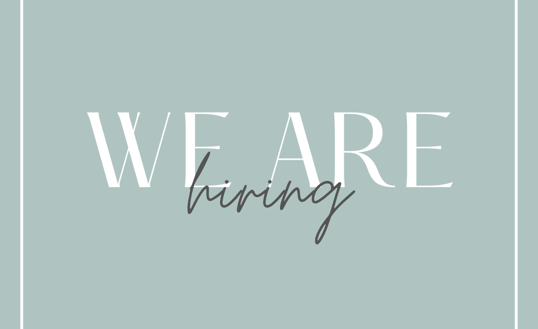 Beauty | Kb Spa | Dothan