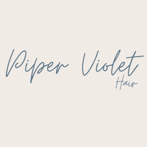 Twickenham | Piper Violet Hair | England