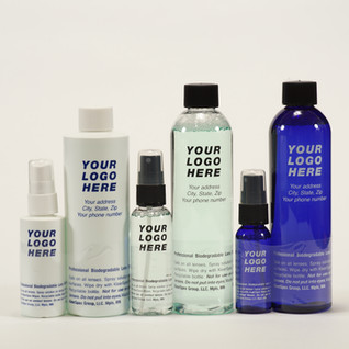 Lens Cleaner | KleerSpex