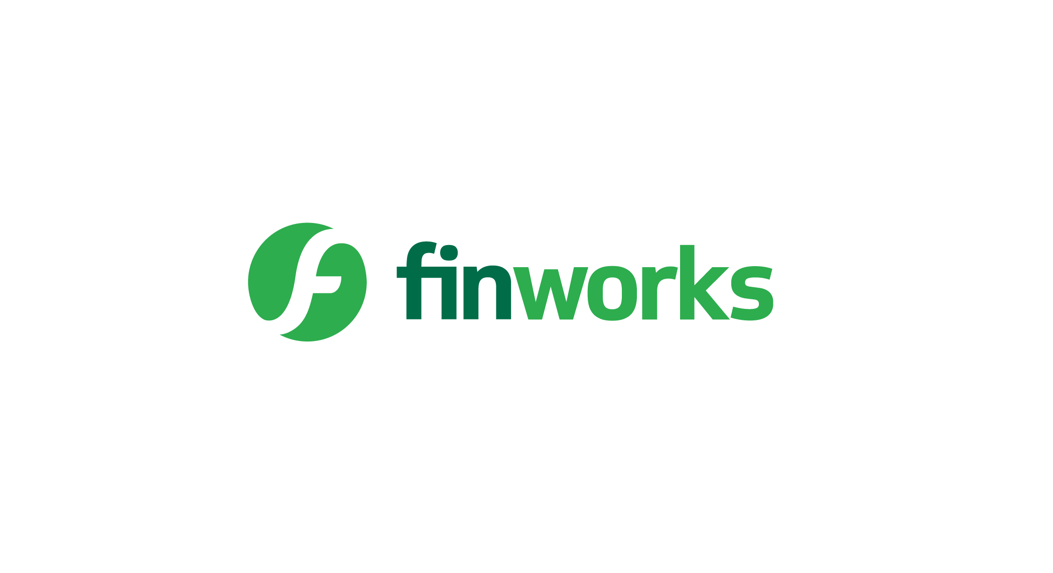 Data Fabric Workflow | Finworks | United Kingdom
