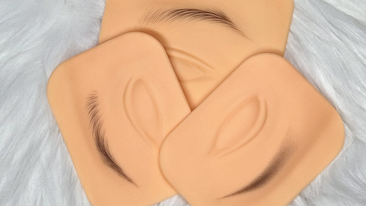 Brow Master Course | 1312FAB