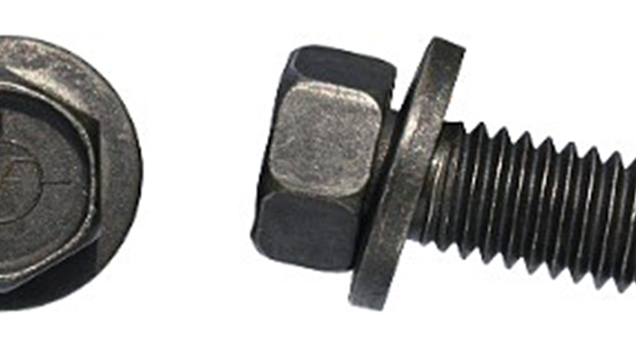 Trans Insulator > Trans Fasteners For 1971 Chrysler | East Coast Bolts