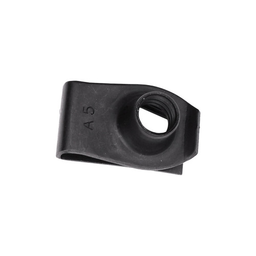 Buy 5/16-18 Extruded U-Nuts for Ford 45264-S2 | East Coast Bolts