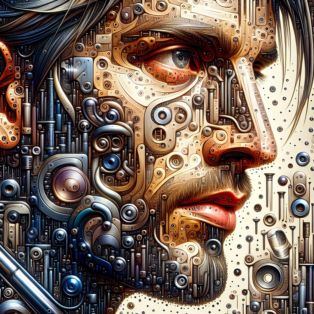 The Ultimate Guide on How to Use Rivets