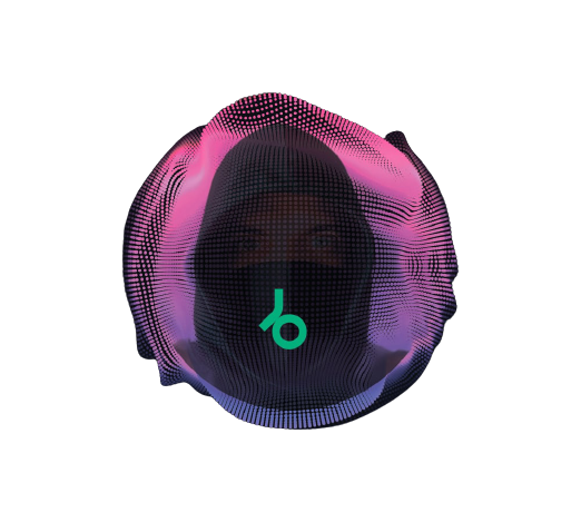 HOME | Sabir Eco Systems