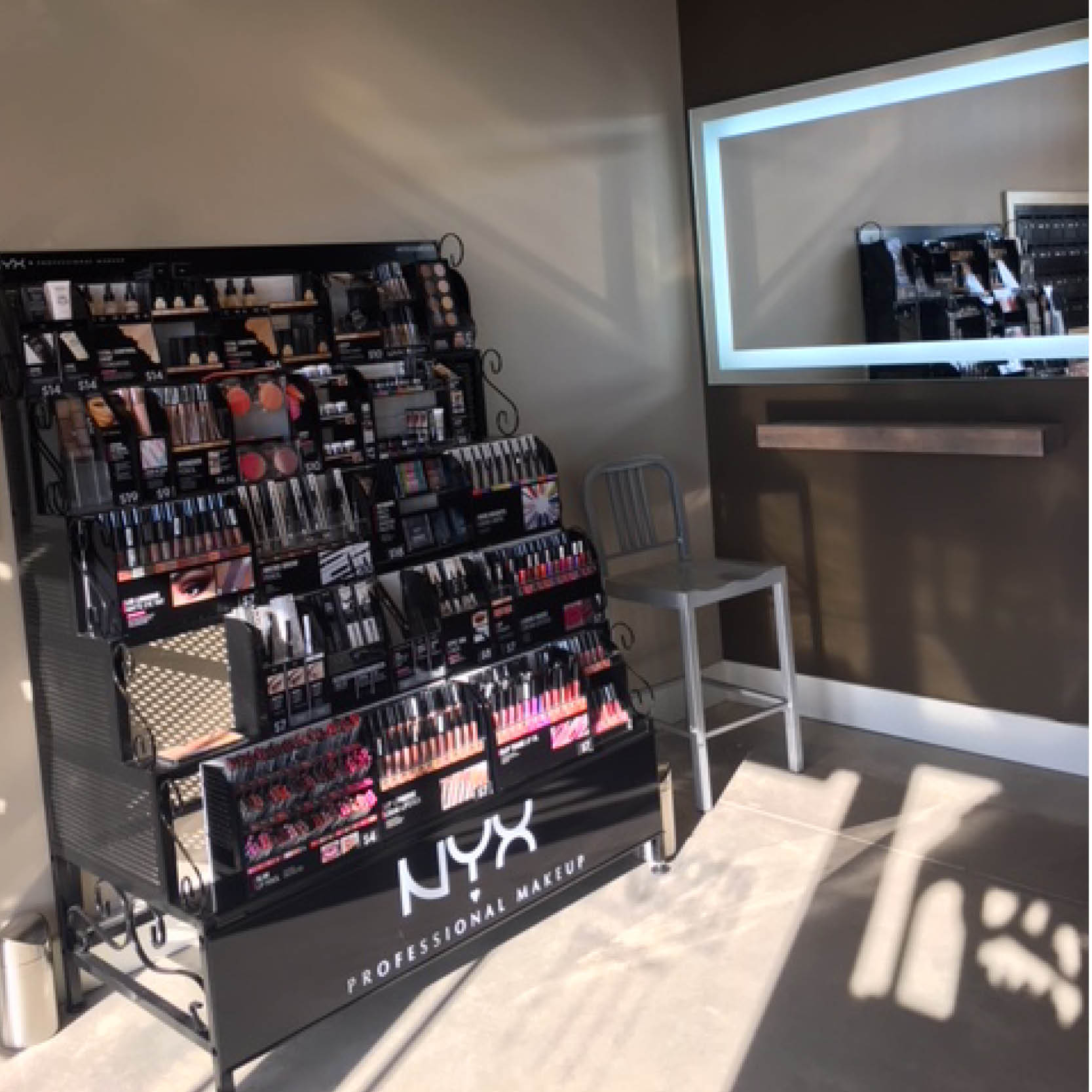 WAUWATOSA | Roots Salon | Full Service Salon