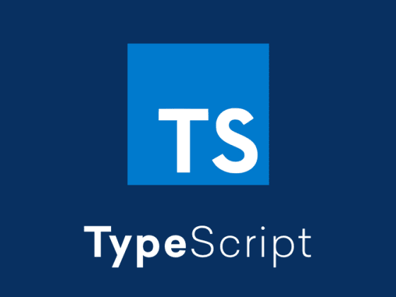 Advanced Typescript: Practical Uses for the Compiler API Advanced Typescript: Practical Uses for the Compiler API