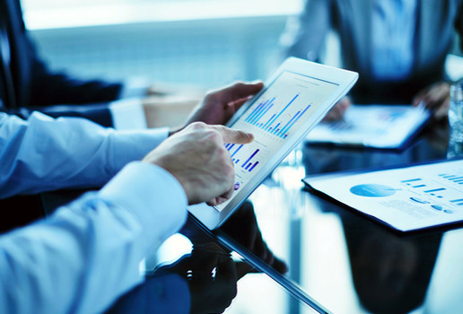 COMTRAFO Transformadores - Cornélio Procópio, PR - Brasil