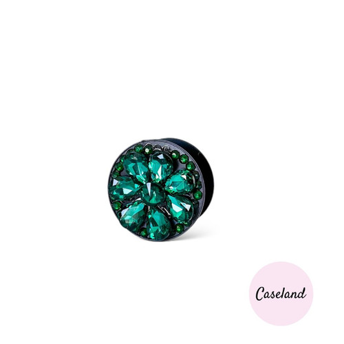 Crystal Socket Soporte - Caseland | HORRORLAB