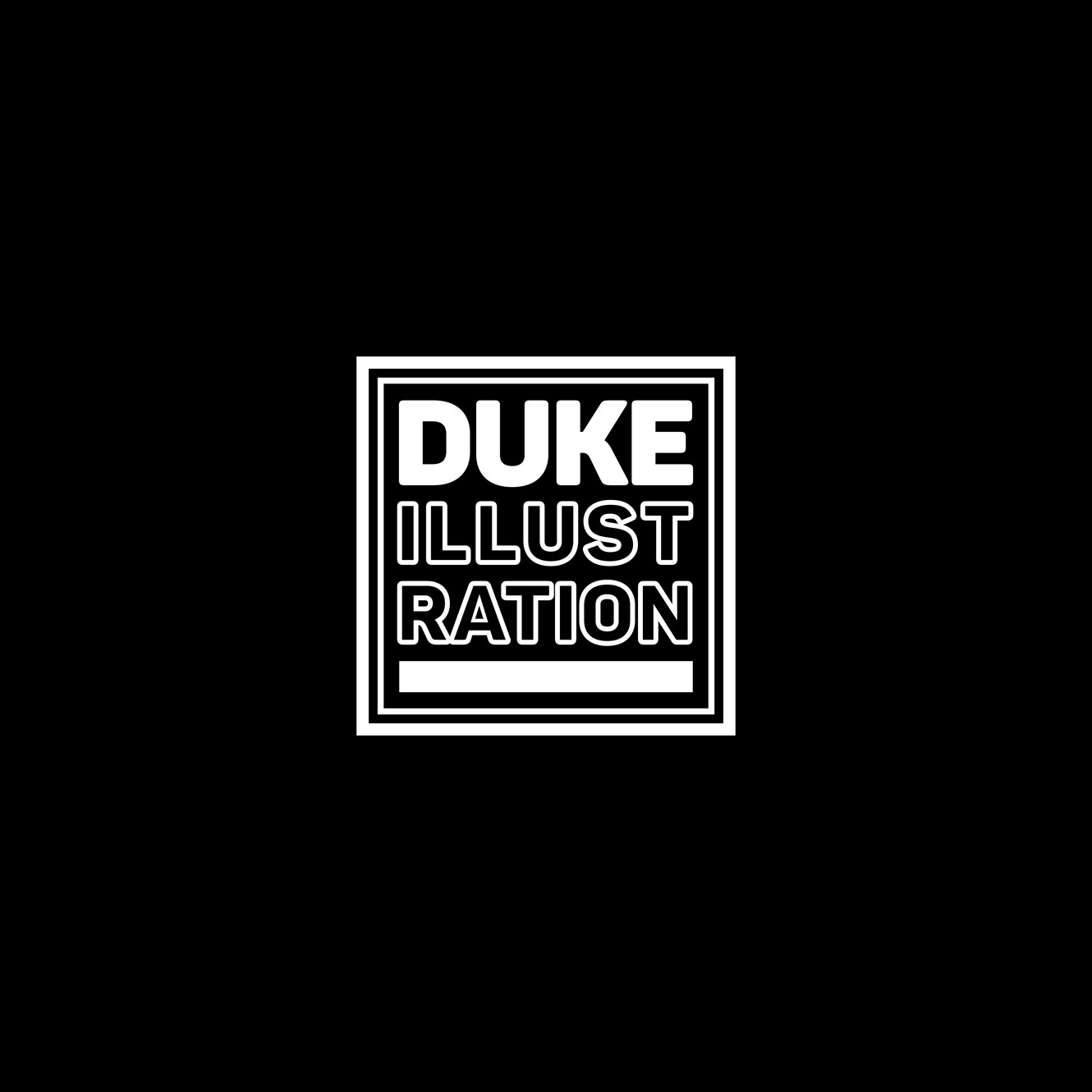 Artist | Duke Illustration