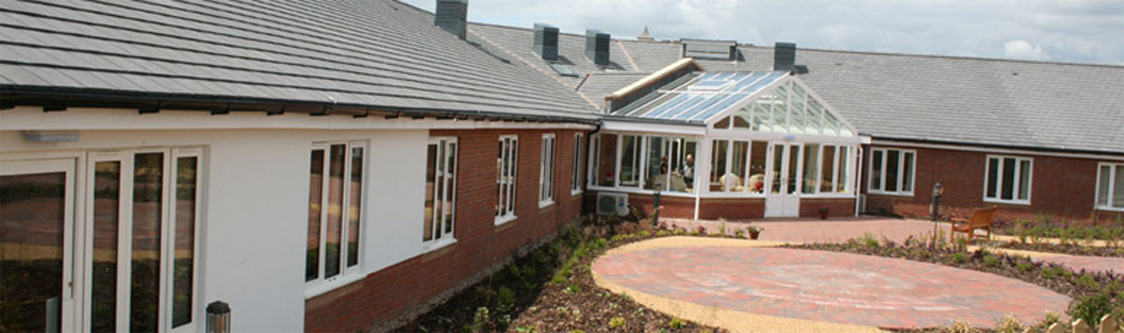 Galanos House | p-and-r-architects