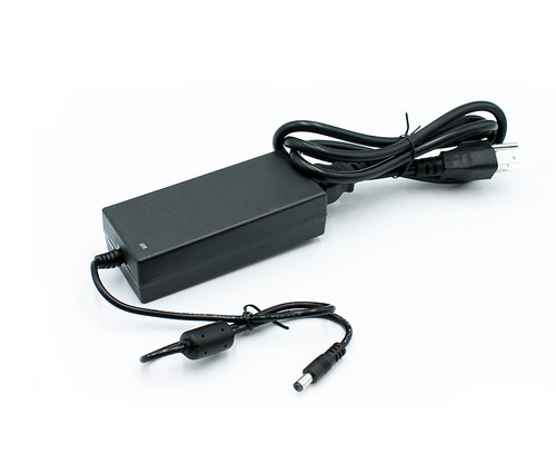 DLX Power Adapter | easternlighting