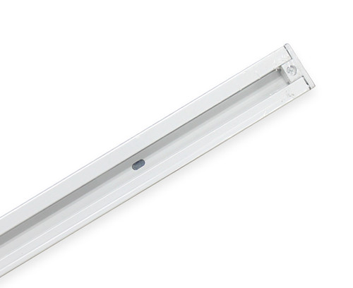 2 ft. Linear White Track | easternlighting
