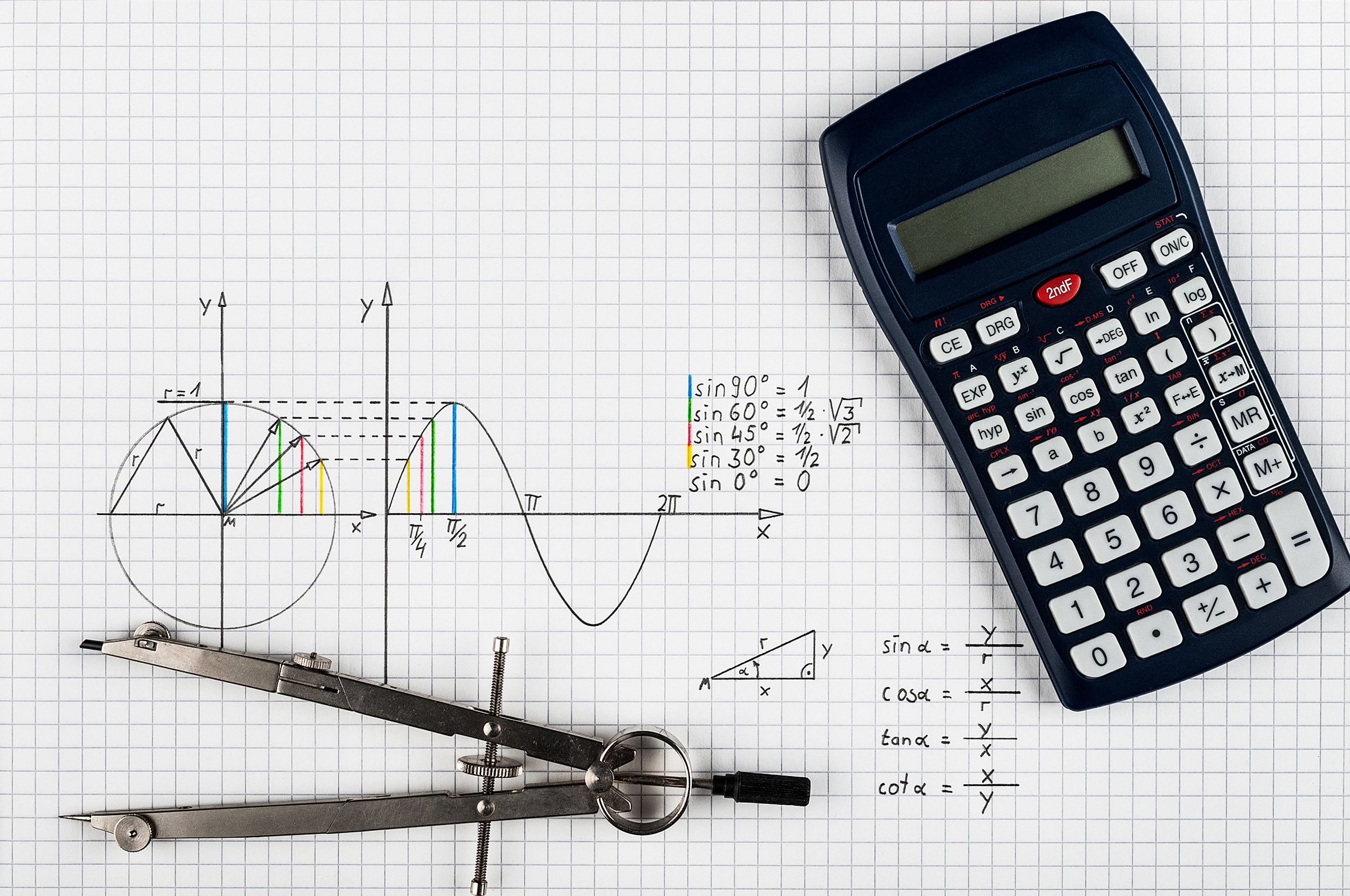Precalculus Regular Honors AP Online Live Self Paced Classes precalculus-regular-honors-ap-online-live-self-paced-classes