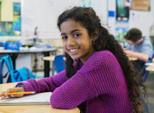 Introduction to Literature & Composition | Online Class Tuition