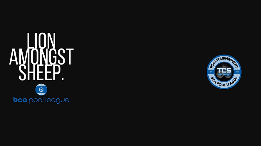 BCA Scoring App & FargoRate App | Tcs Broward