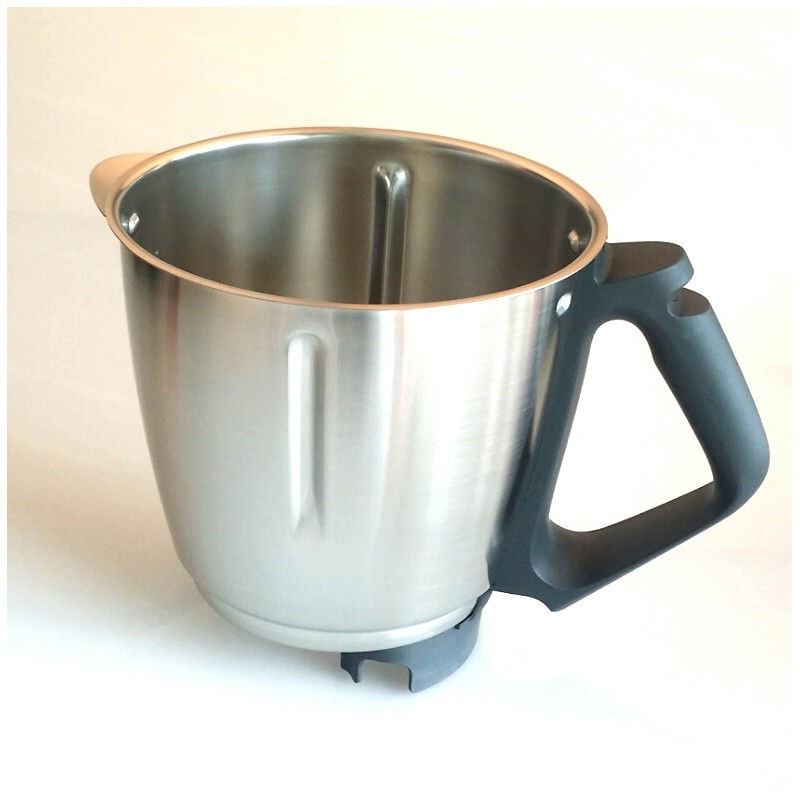 Thermomix TM31 onderdelen bestellen voor de horeca