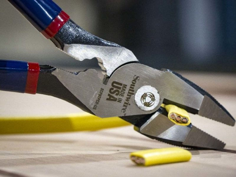 Most Important Tools to Have in Your Hardware Kit