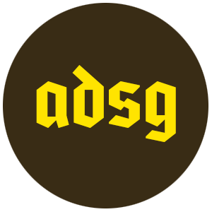 Director | Adsg | Cape Town