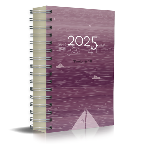 Pro-Liner HD 2025 | Pro-Liner HD