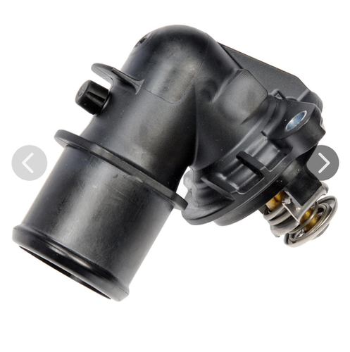 190 degree Ecodiesel thermostat | EcoDieselPerformance