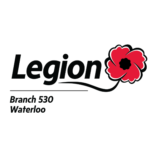 Home | Royal Canadian Legion Br. 530 Waterloo