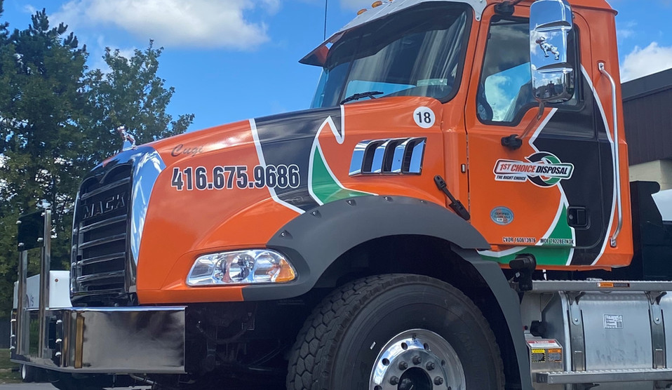 Portfolio | Side Effects Graphics