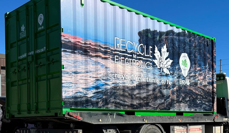 Portfolio | Side Effects Graphics