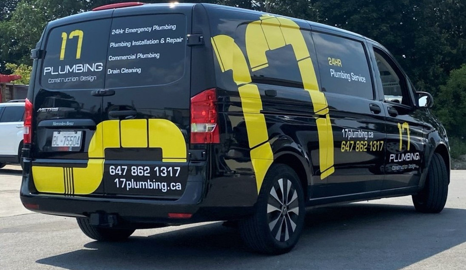 Portfolio | Side Effects Graphics