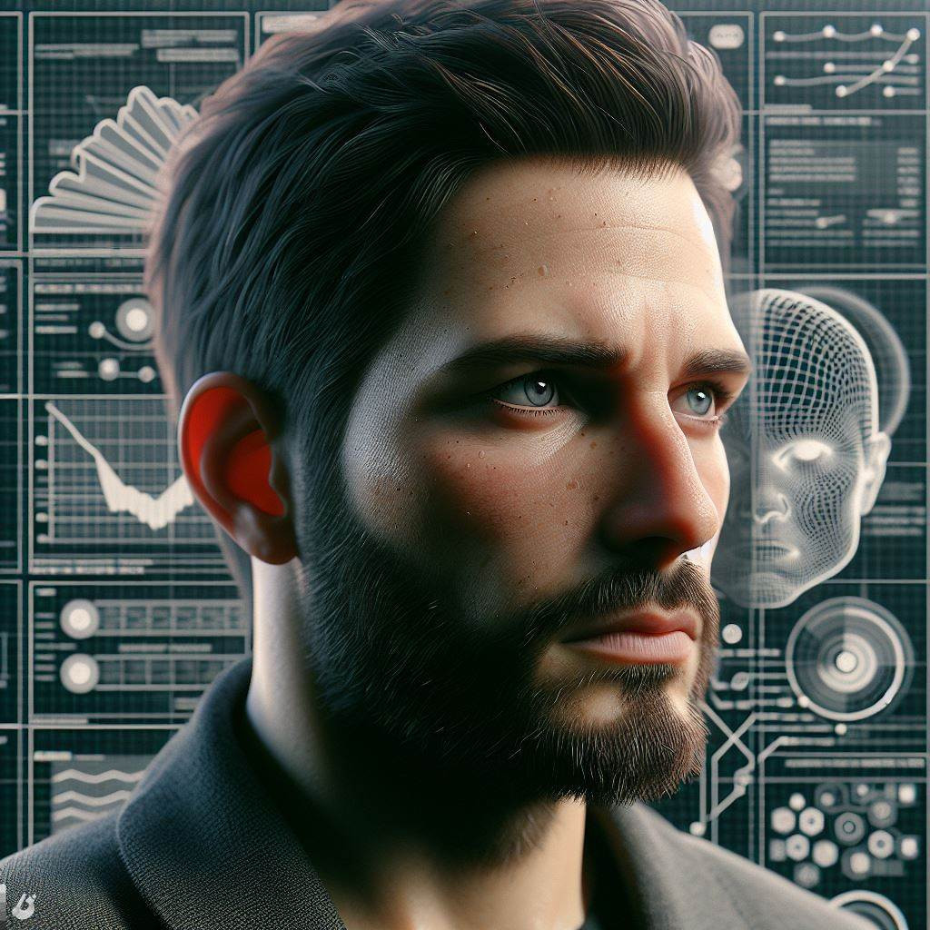 Wie der Yager-Code das Unterbewusstsein positiv beeinflussen kann