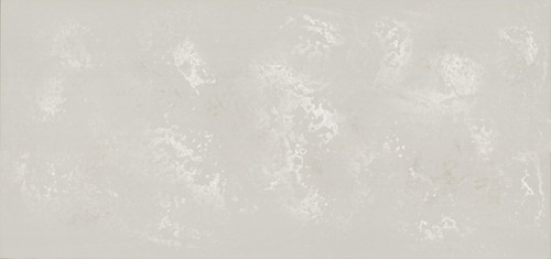 Caesarstone 4011 Cloudburst Concrete (Rough) | Surfaces Market