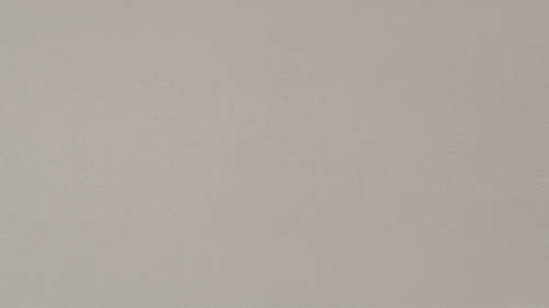 Caesarstone Outdoor 0406 Clear Skies (Concrete) | Surfaces Market