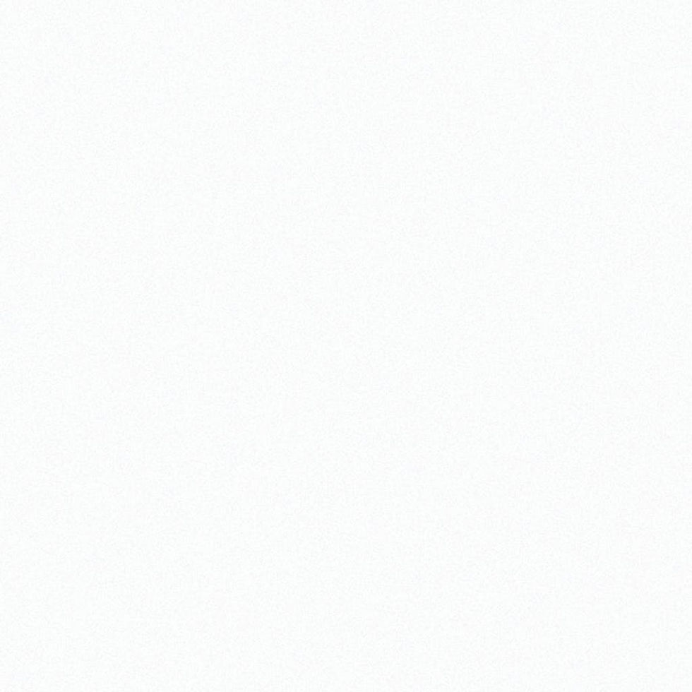 Silestone Iconic White | Surfaces Market