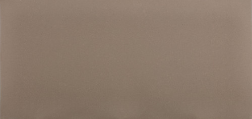 Caesarstone 4330 Ginger (Polished) | Surfaces Market