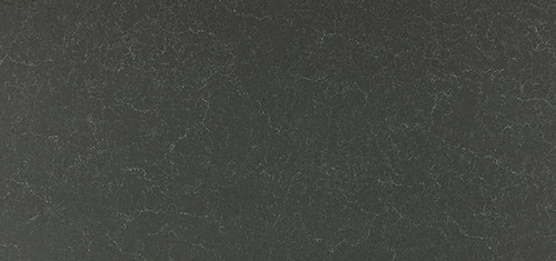 Caesarstone 5003 Piatra Grey (Polished) | Surfaces Market