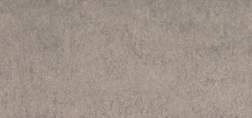 Caesarstone 5133 Symphony Grey (Polished) | Surfaces Market