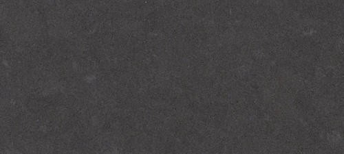 Caesarstone 4120 Raven (Polished) | Surfaces Market