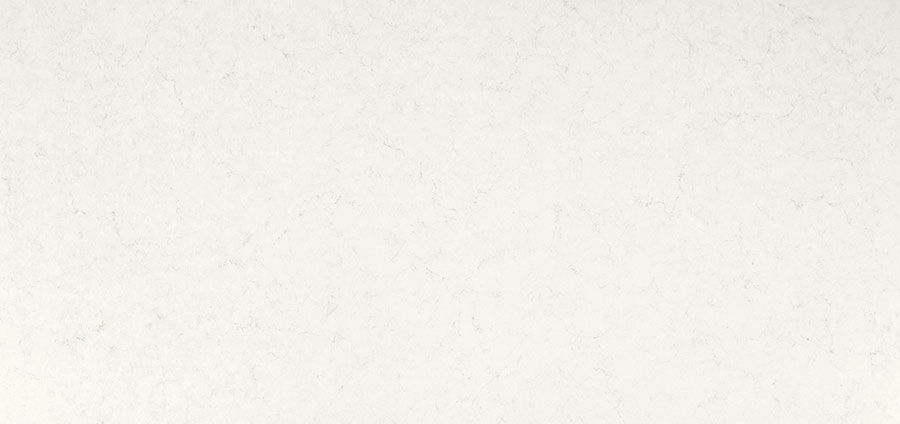 Caesarstone 5141 Frosty Carrina (Polished) | Surfaces Market