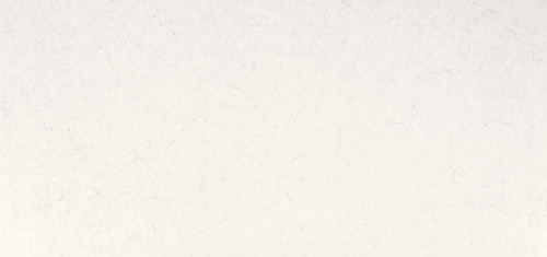 Caesarstone 5141 Frosty Carrina (Polished) | Surfaces Market