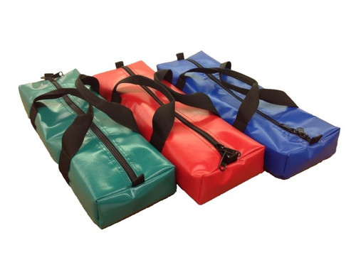 Mini Tool Bag | firerescuebags