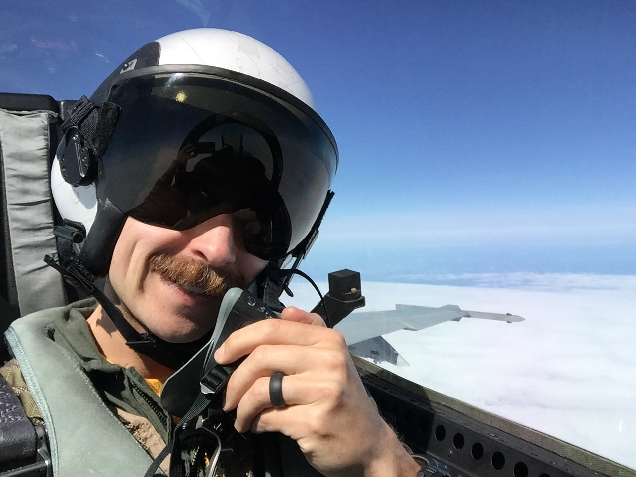 d4daa17b-eb37-4fac-93eb-ad6b9bf76d91