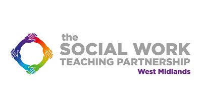 Practice Education | West Midlands Social Work Teaching Partnership
