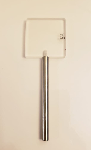 Microprisma | alliancevisionbrasil