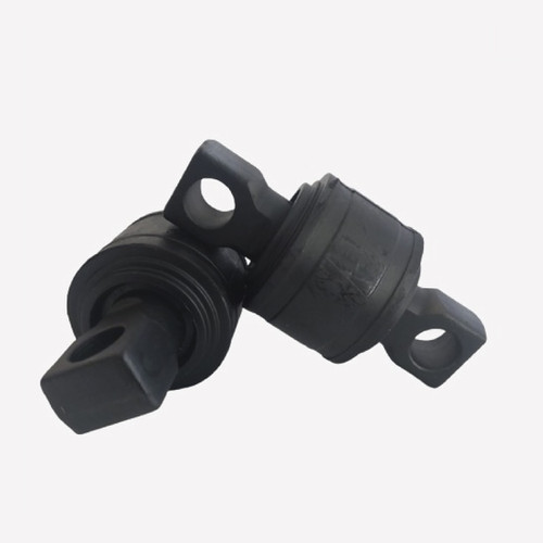 CAUCHO TANDEM HYUNDAI HD270 | Comercial Sagali