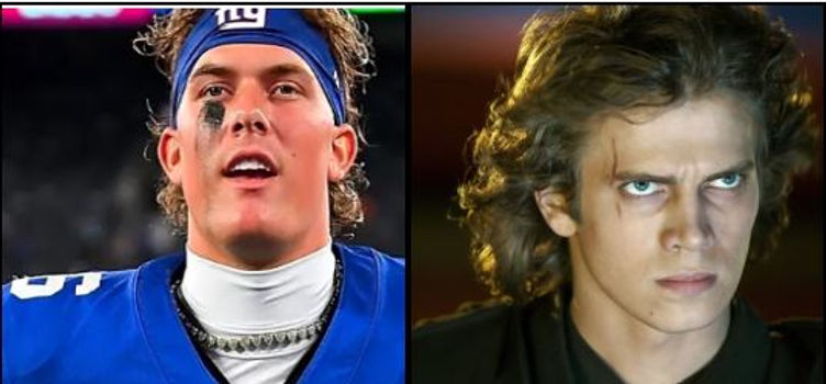 State of the Giants: News Flash, We SUCK