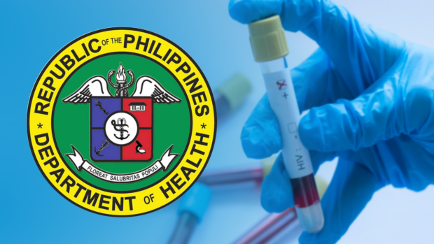 DOH, WHO launch cancer program framework for 2024 to 2028