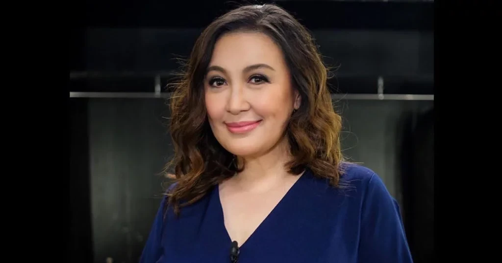 Sharon, nanghihingi ng dasal mula sa fans Sharon, nanghihingi ng dasal mula sa fans