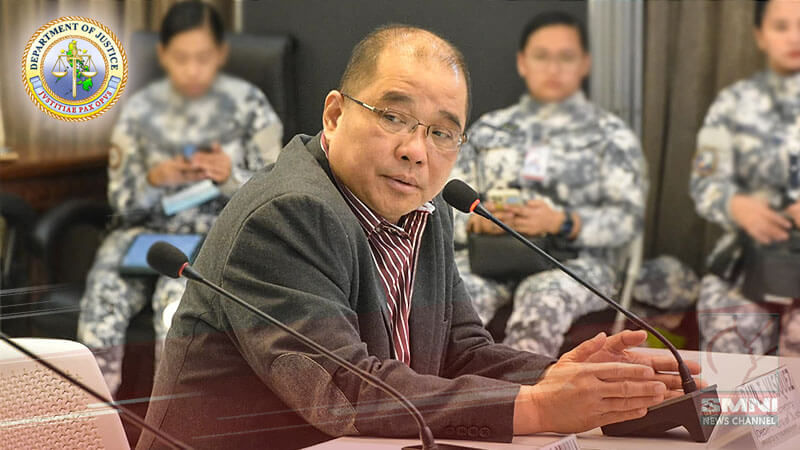 Doubts on authenticity of PWD cards not an excuse for denying discounts ...