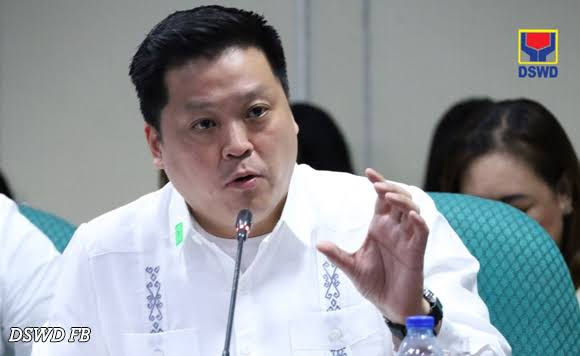 AKAP guidelines revised to streamline processing of eligible beneficiaries